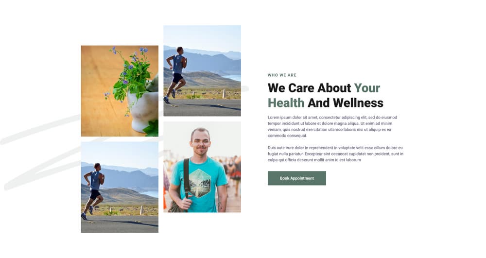 CodeStitch | High quality HTML and CSS only component library | No ...